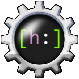 MapTool-Script Support - Visual Studio Marketplace